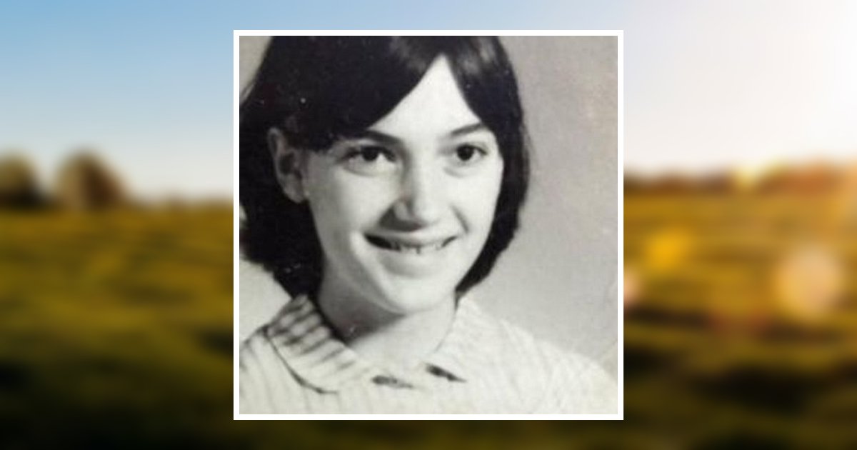 Cornelia Frances Goodloe Talley Obituary October 1, 2017 - Batten ...