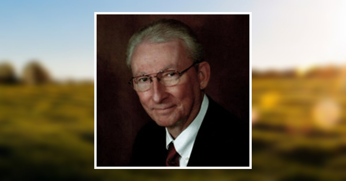 Terrence James Cook M.D. Obituary October 2, 2022 - Thomas Poteet & Son ...