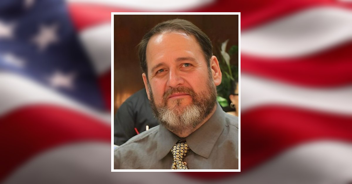 Jimmy Ray Brown Obituary July 19, 2024 - Slone and Co. Funeral Directors