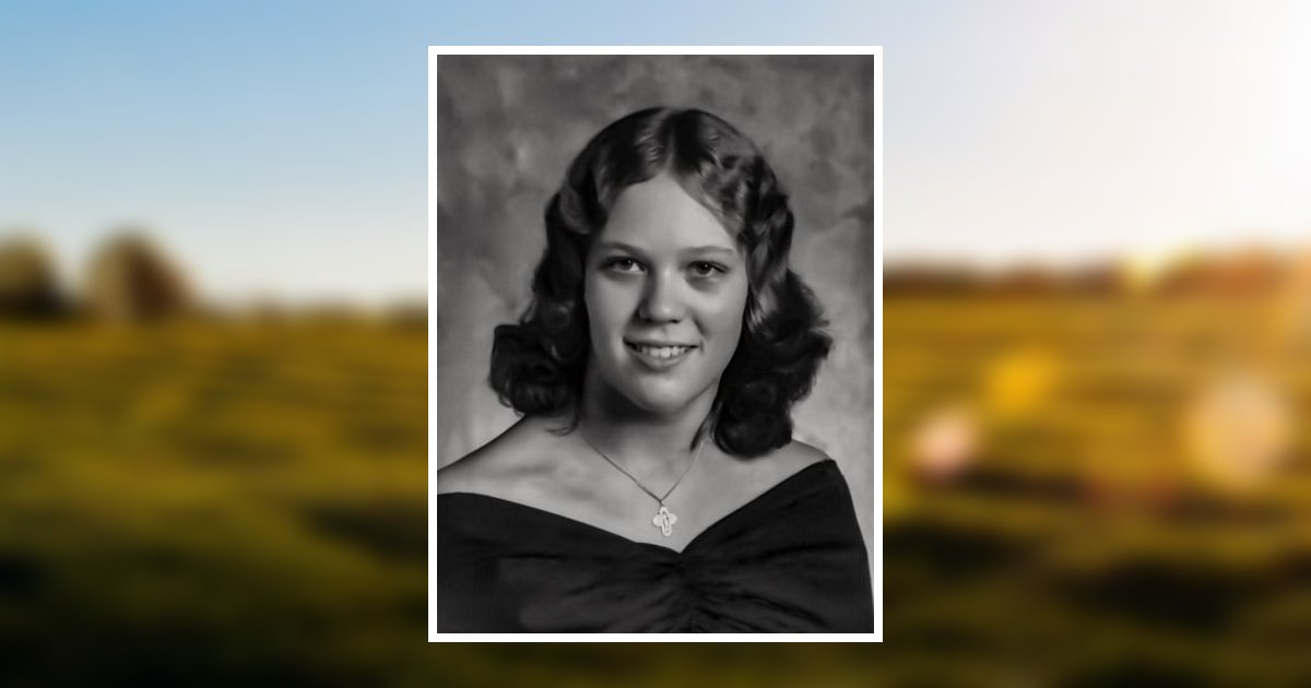 Darlene Adkins Obituary September 16, 2019 - Newcomb and Collins Funeral Home