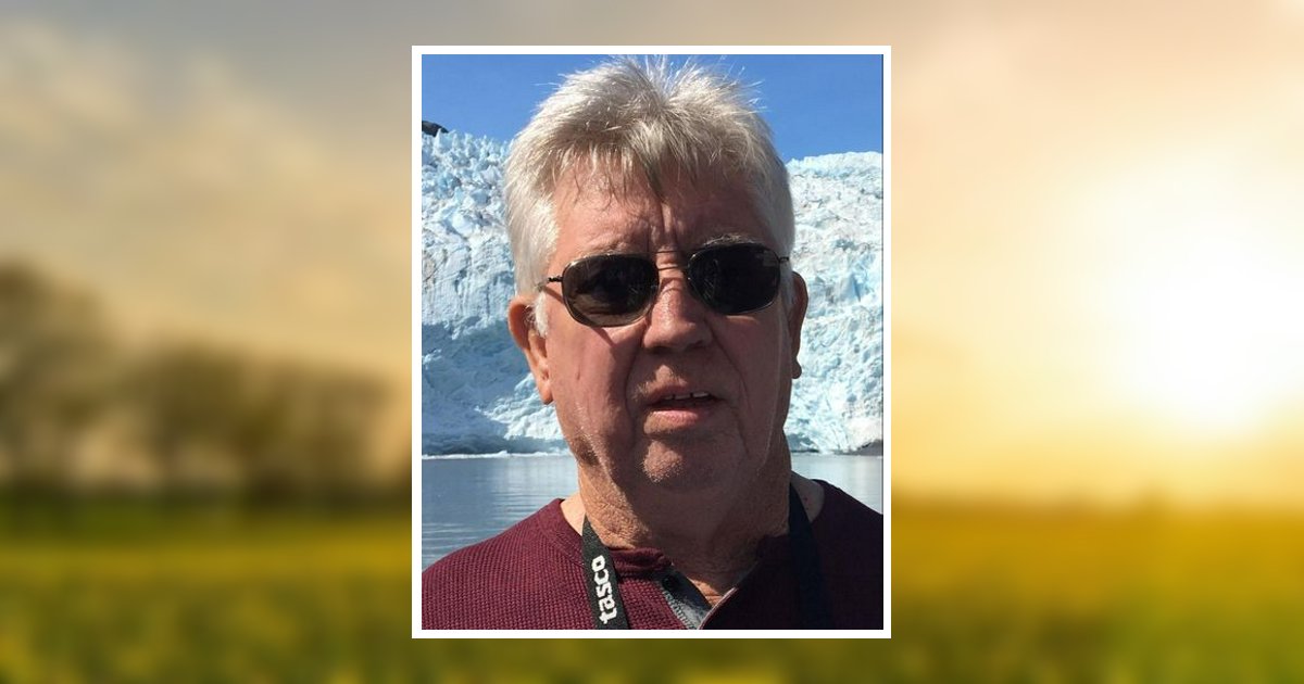 Randy Daniels Obituary July 28, 2023 - Willis-Jamerson-Braswell Funeral ...