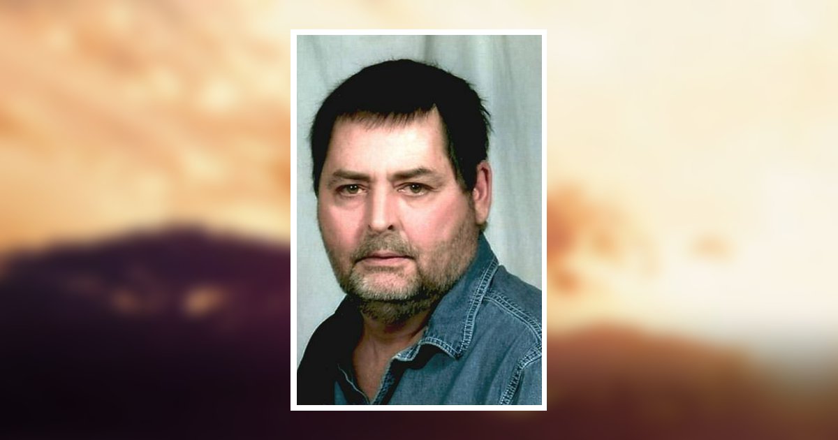 Arthur Manis of Wartburg Obituary 2022 - Schubert Funeral Home