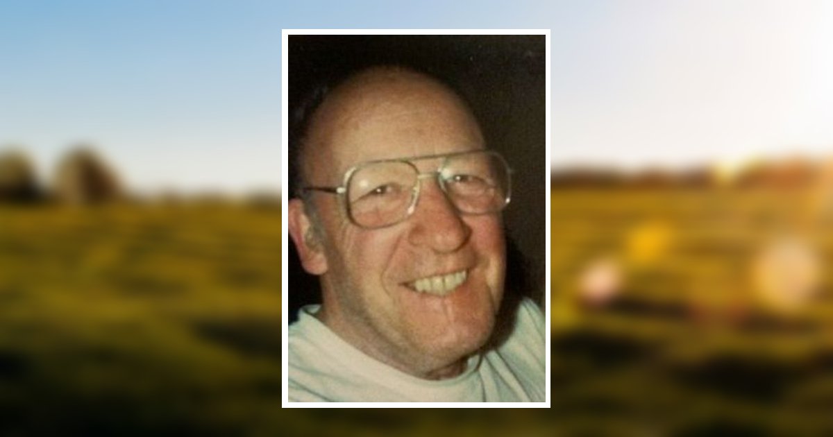 David Jenkins Obituary May 7, 2018 - Sisk-Butler Funeral & Cremation ...