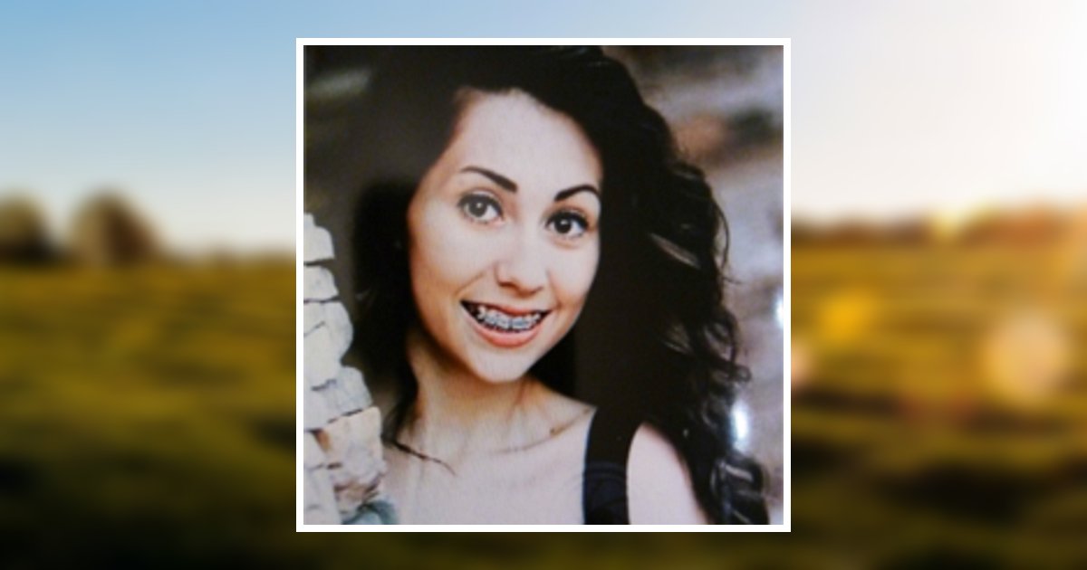 Consuela Rios Obituary July 5, 2017 - Strong-Thorne Mortuary Consuela Rios Obituary July 5, 2017 - Strong-Thorne Mortuary