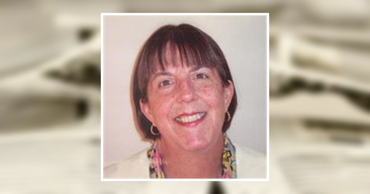 Nancy Chase Obituary October 18, 2014 - Clifford Shoemaker Funeral Home