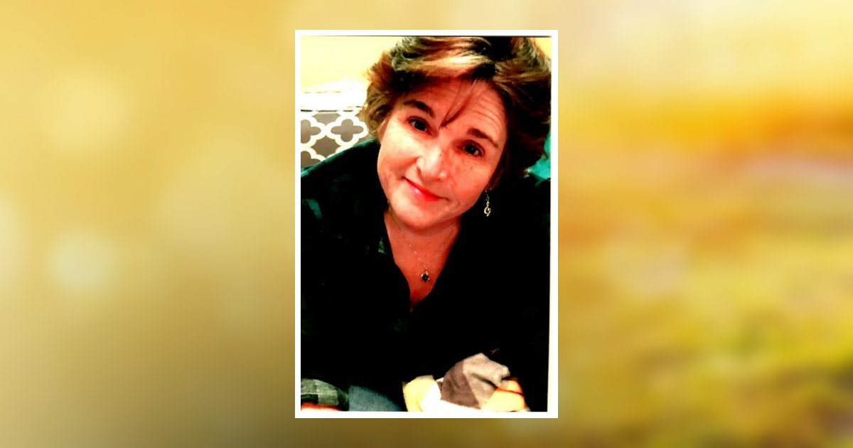 Sharalyn L. Rose Obituary January 24, 2025 - J.T. Morriss & Son Funeral ...