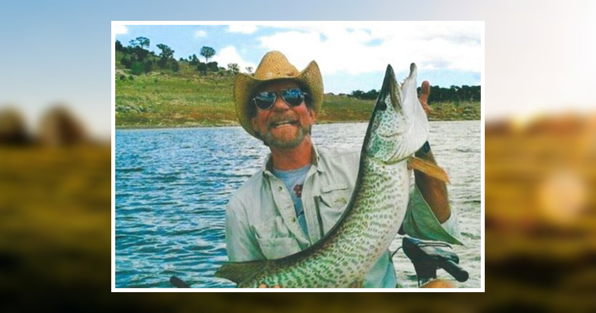 James Frederick Ragsdale Obituary April 24, 2020 - French Funerals ...