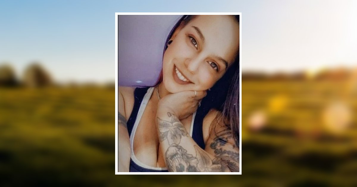 Deborah Warner Obituary January 1, 2021 - Horan & McConaty Funeral ...