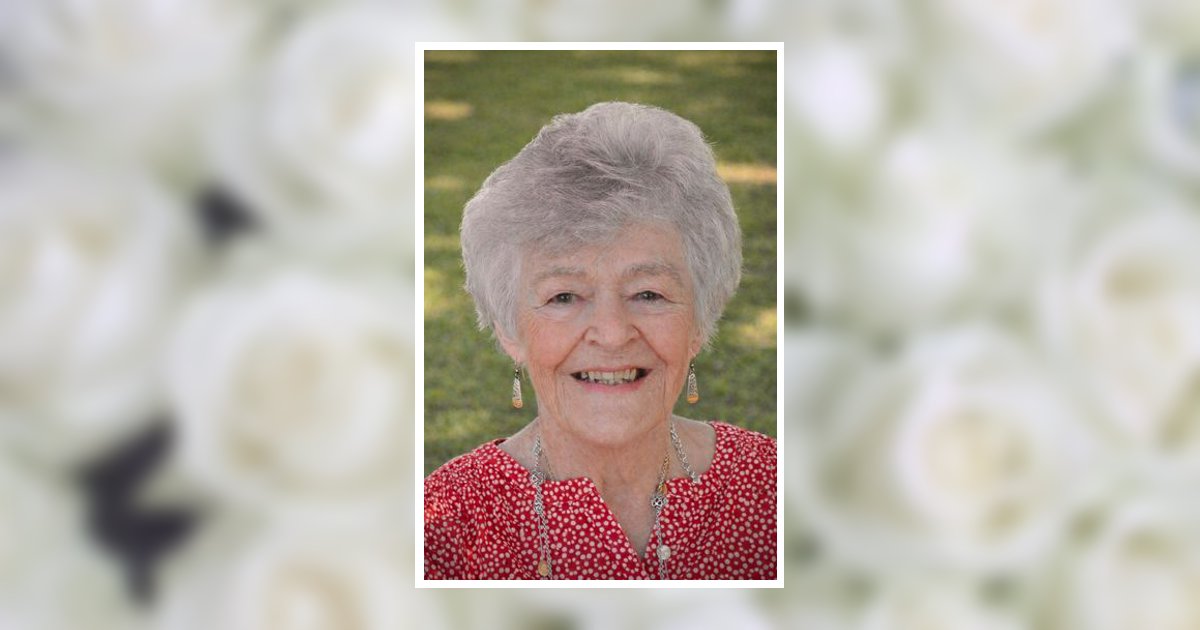 Barbara Huval Obituary December 24, 2025 - Pellerin Funeral Homes