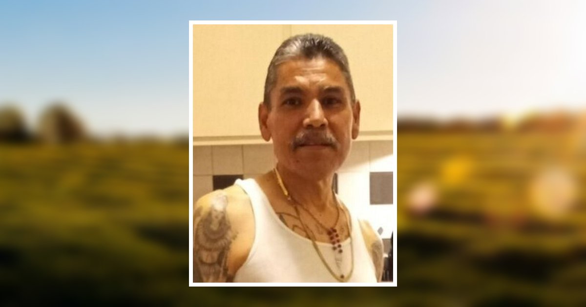 Miguel Gallegos Obituary 2021 - Gabaldon Mortuary Miguel Gallegos Obituary 2021 - Gabaldon Mortuary