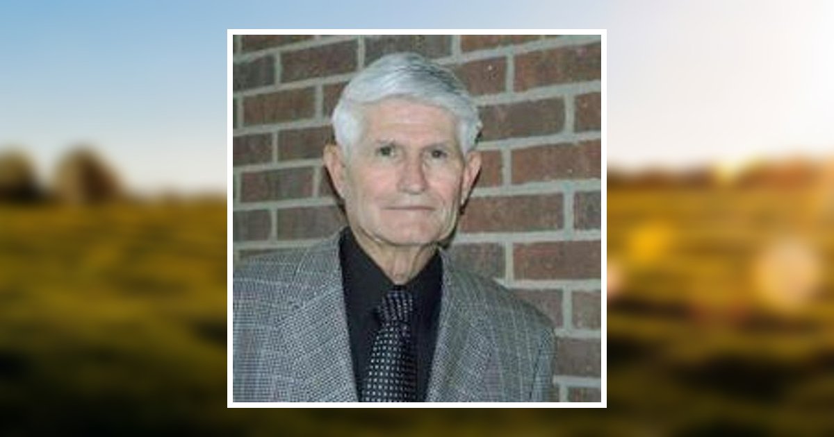 Sammie Charles Bland Obituary July 18, 2022 - New Hope Funeral Home