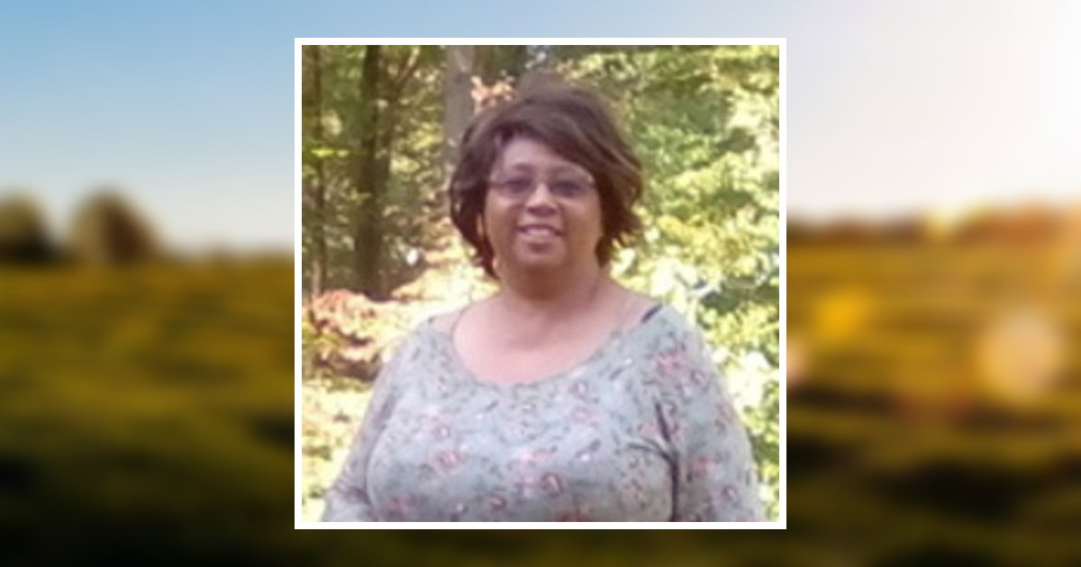Suzanne Redding Obituary July 4, 2021 - Beall Funeral Home