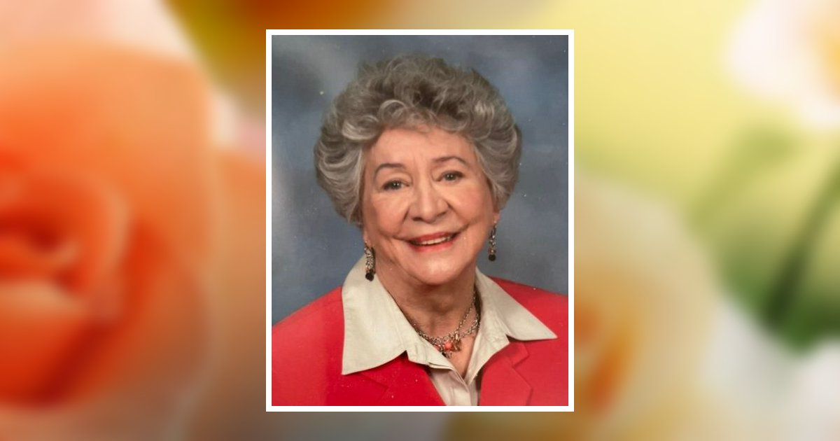 Barbara J. Mellinger Obituary April 1, 2023 - Clifford Shoemaker ...