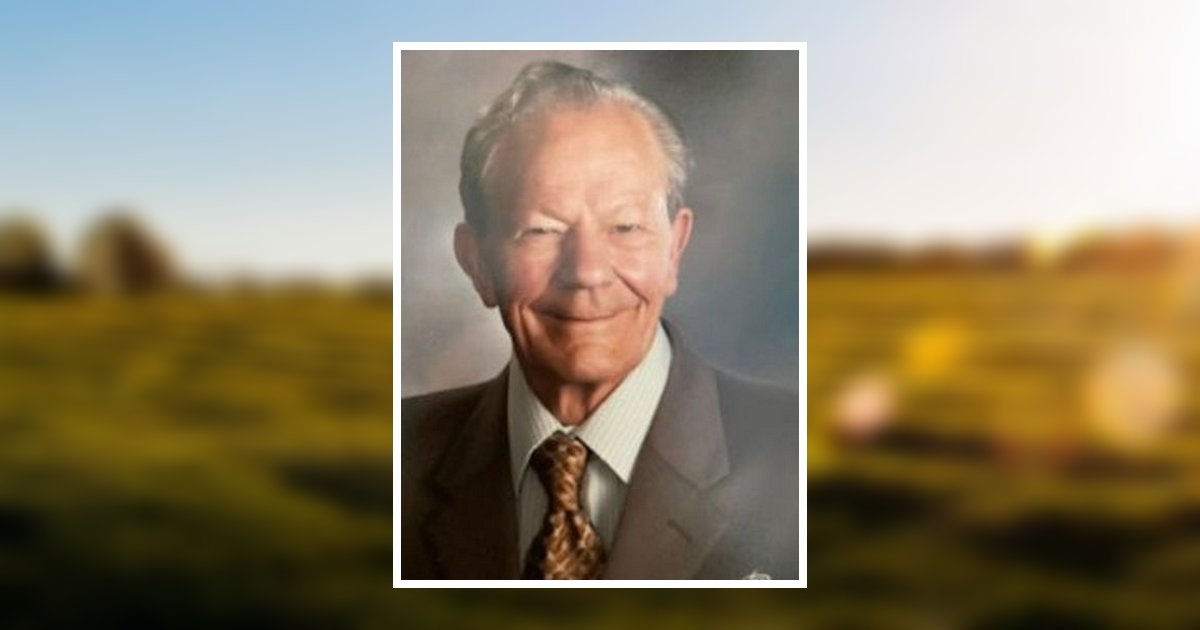 Alexander “Alex” Benz Obituary December 31, 2020 - Bismarck Funeral ...