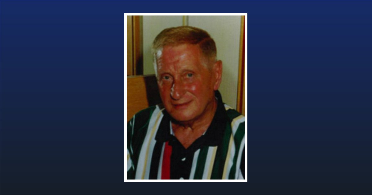 William C. Henning Obituary May 18, 2010 - Wilson-Schramm-Spaulding ...