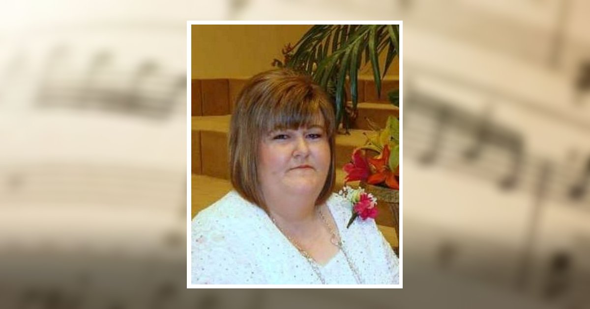Tammy Jean Owens Obituary 2022 - Doty Family Funeral Home (Cox Blevins)