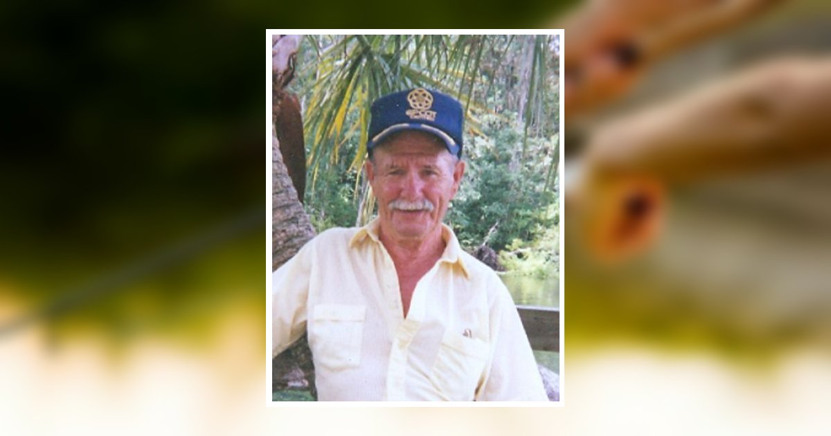 Gene Bowers Obituary April 26, 2012 - Newcomer Akron