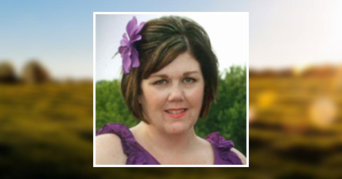 Alexandra Rozeboom Obituary January 29, 2016 - Hartquist Funeral ...