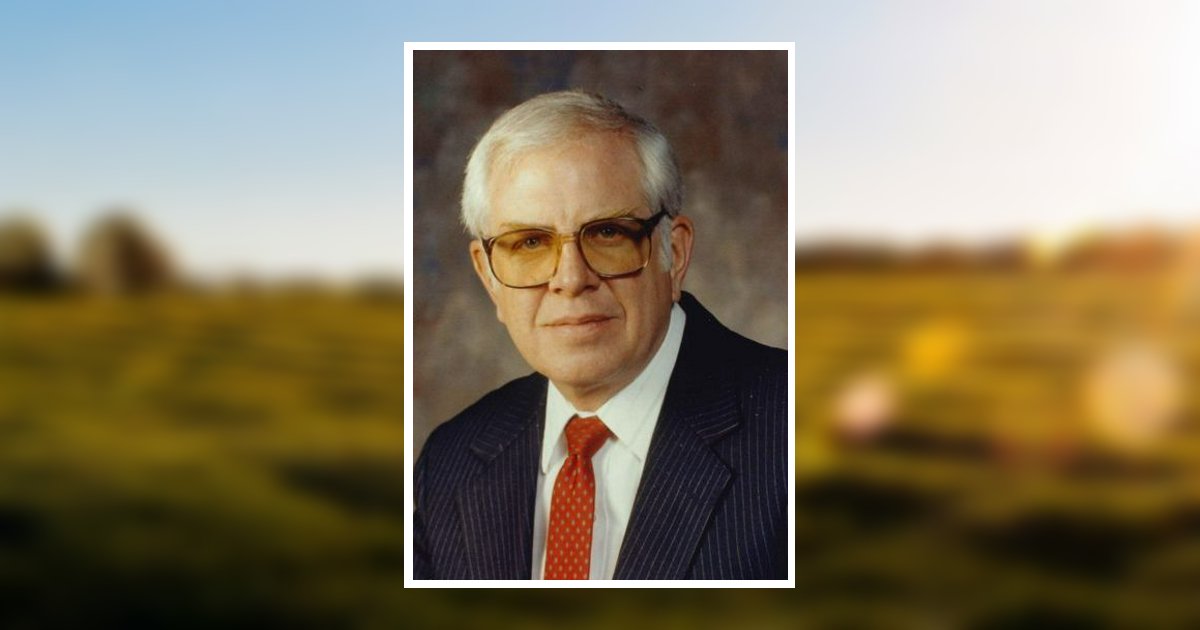 Walter (Walt) John Frederick Wadman Obituary August 14, 2021 - Bowman ...