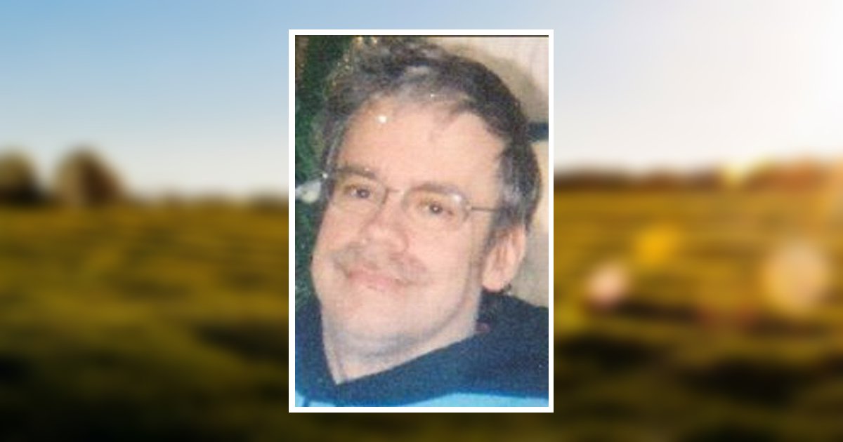 James A. Pepe Obituary April 17, 2009 - Dean W. Kriner Funeral Home and ...