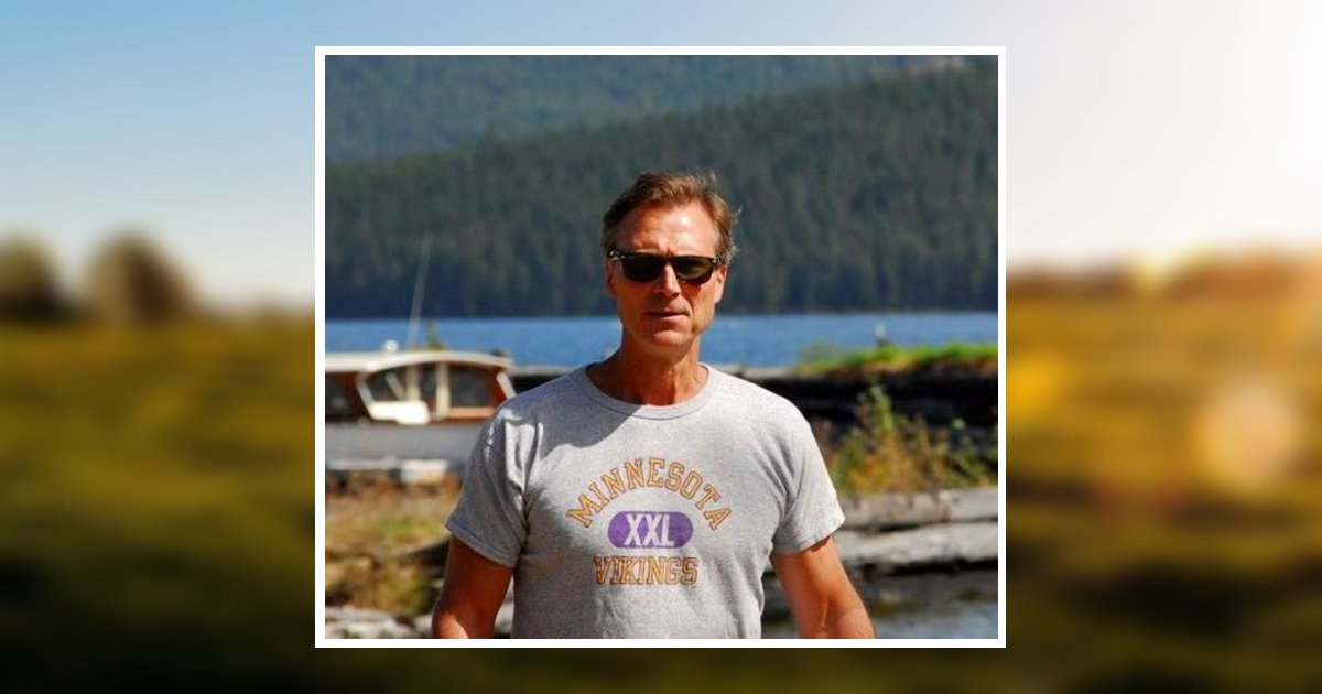 Thomas "Tom" Mandsager Obituary May 3, 2021 - Dougherty Funeral Home