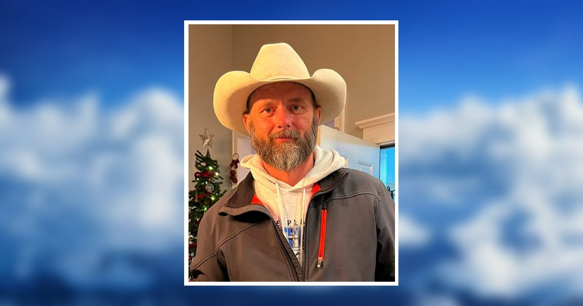 Cody Rodney Wall Obituary November 29, 2025 - Waterbury Funeral Service