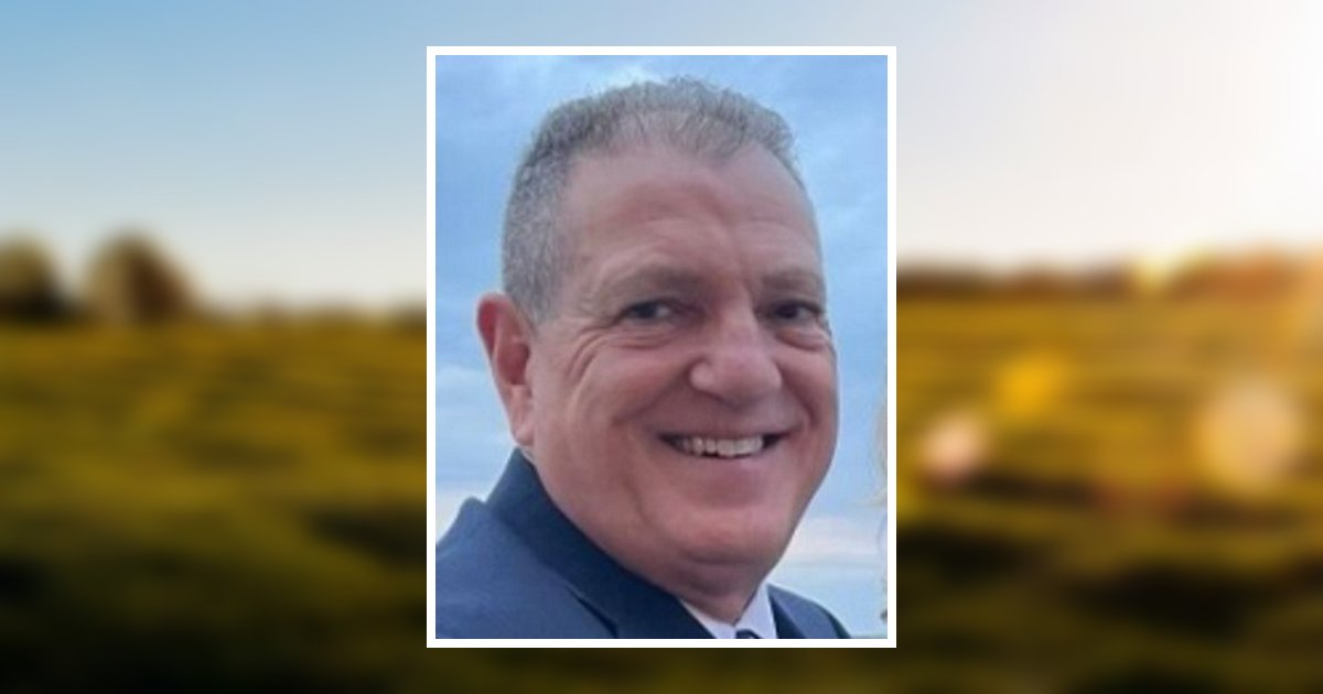 Taylor Gurley Obituary August 16, 2022 - Kurtz Memorial Chapel