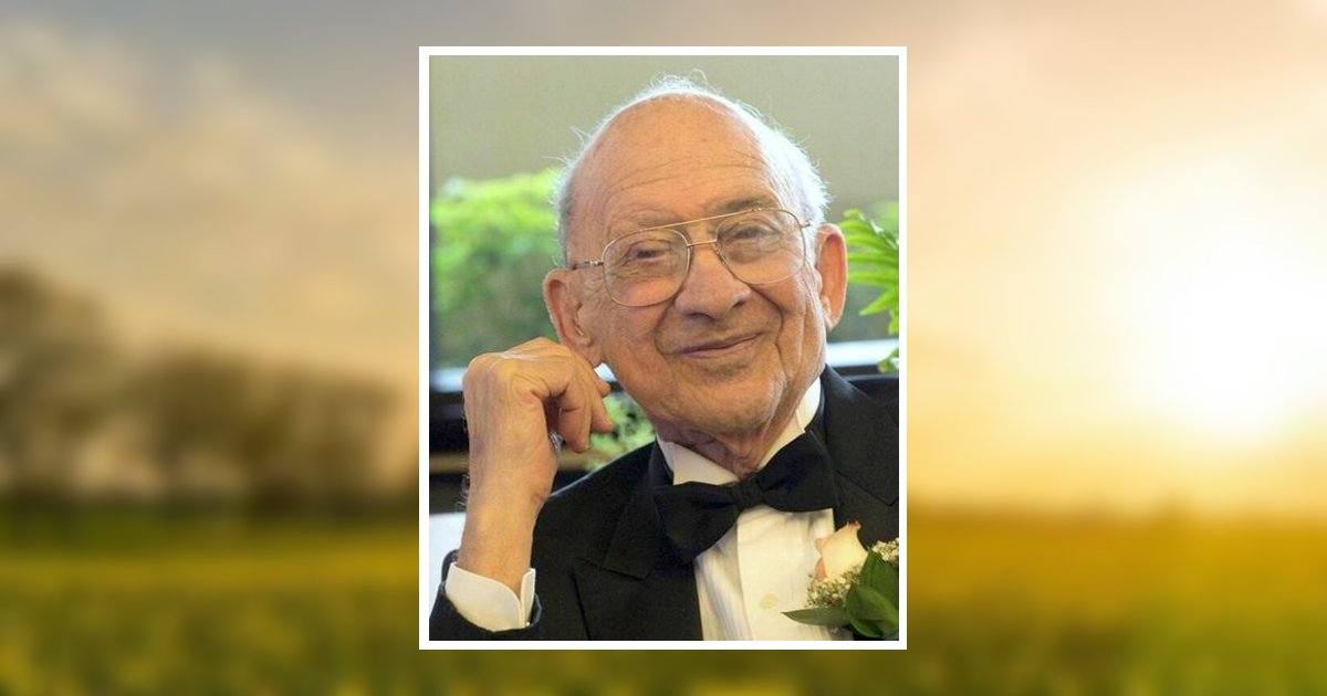 David Holman Obituary June 20, 2024 - Tillman Funeral Home and Crematory