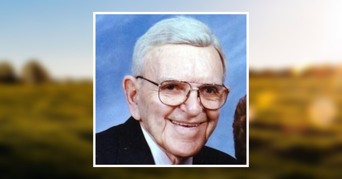 George J. Jisa Obituary December 1, 2015 - McMahon Funeral Home