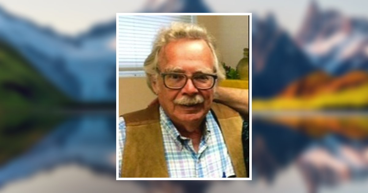 Cletus E. King, Jr. Obituary January 24, 2025 - Horan & McConaty Funeral Service and Cremation