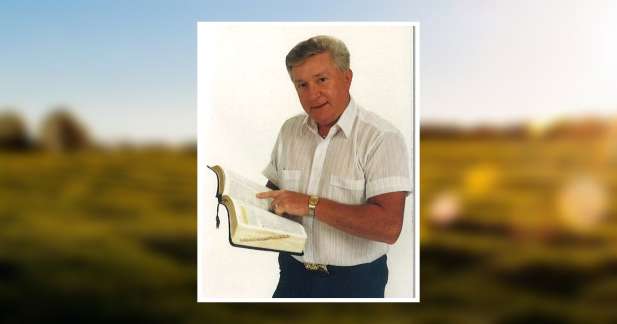 Robert E. Maskell Obituary May 15, 2021 - Fitzpatrick Funeral Home