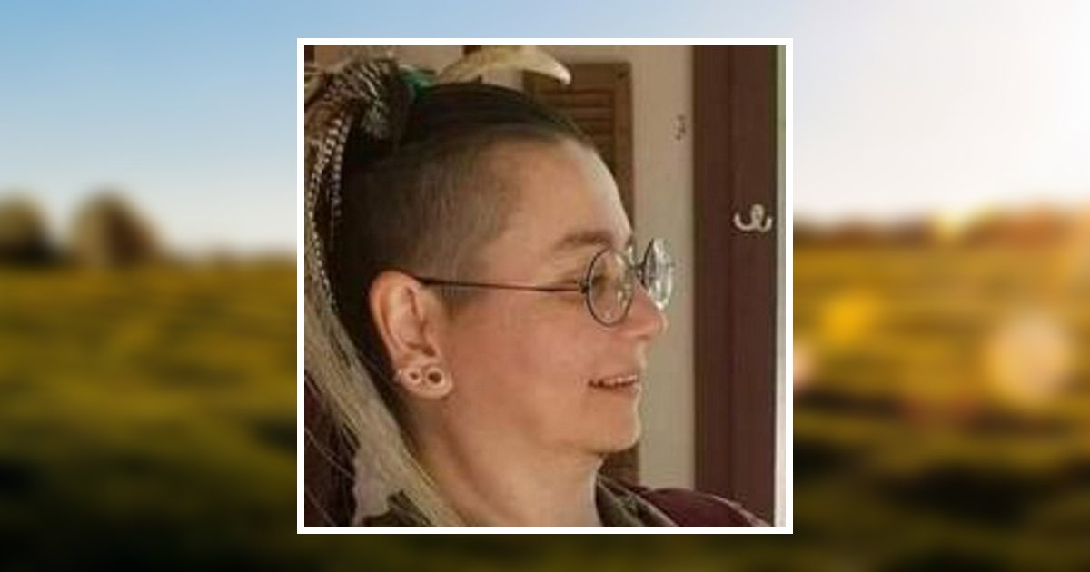 Sion Roberts Obituary July 11, 2021 - Clark Funeral Home