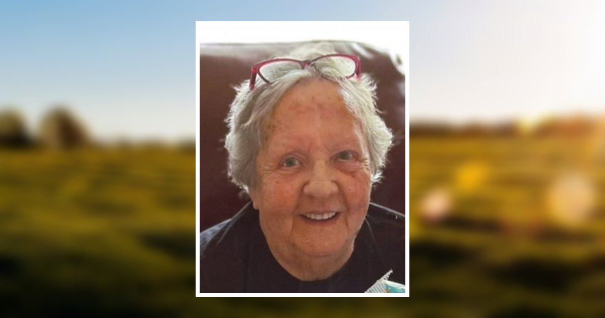 Vicki Davis Obituary June 15, 2023 - Diehl-Whittaker Funeral ...