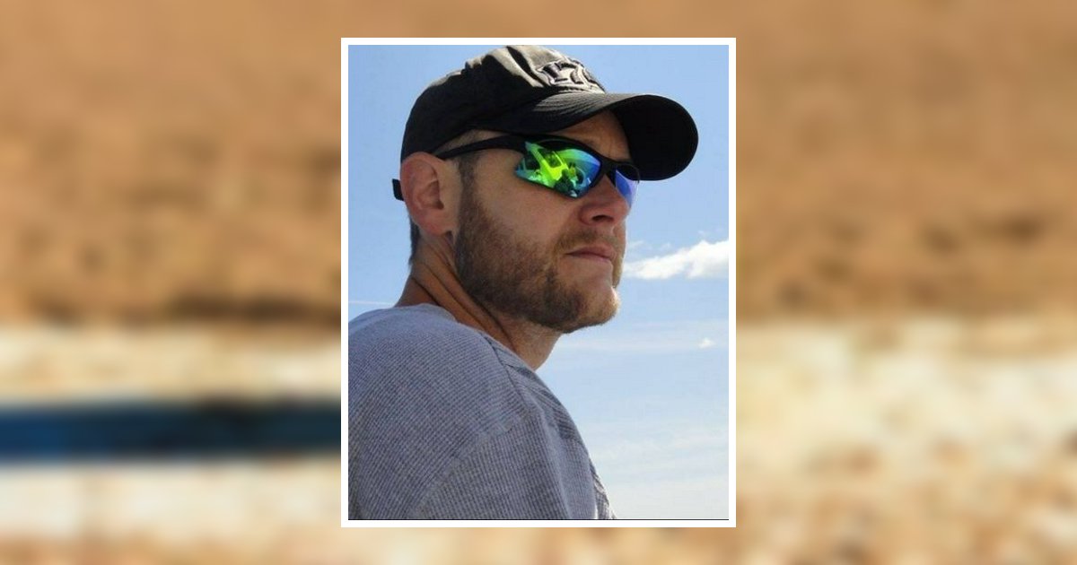 David R. Brown Obituary December 12, 2023 - Buch Funeral Homes