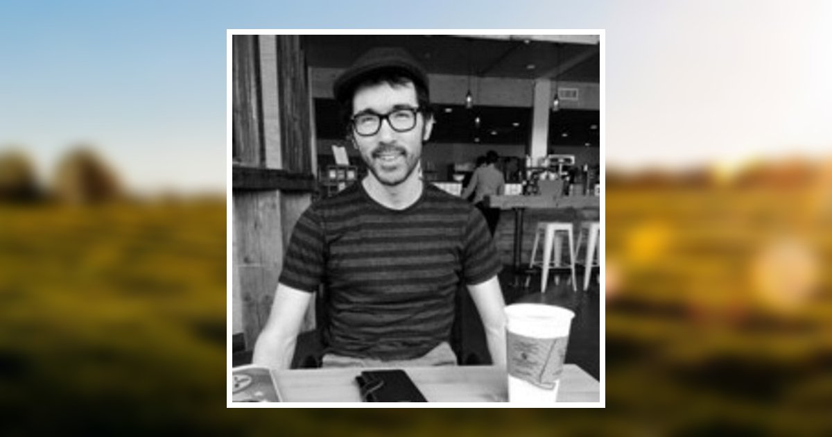 DAVID KELLEY Obituary August 21, 2022 - Quam-Plaisted-Cushman Funeral Home