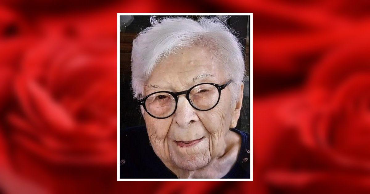 Hosea Woodall Cain Obituary May 27, 2025 - Carter Funeral Home