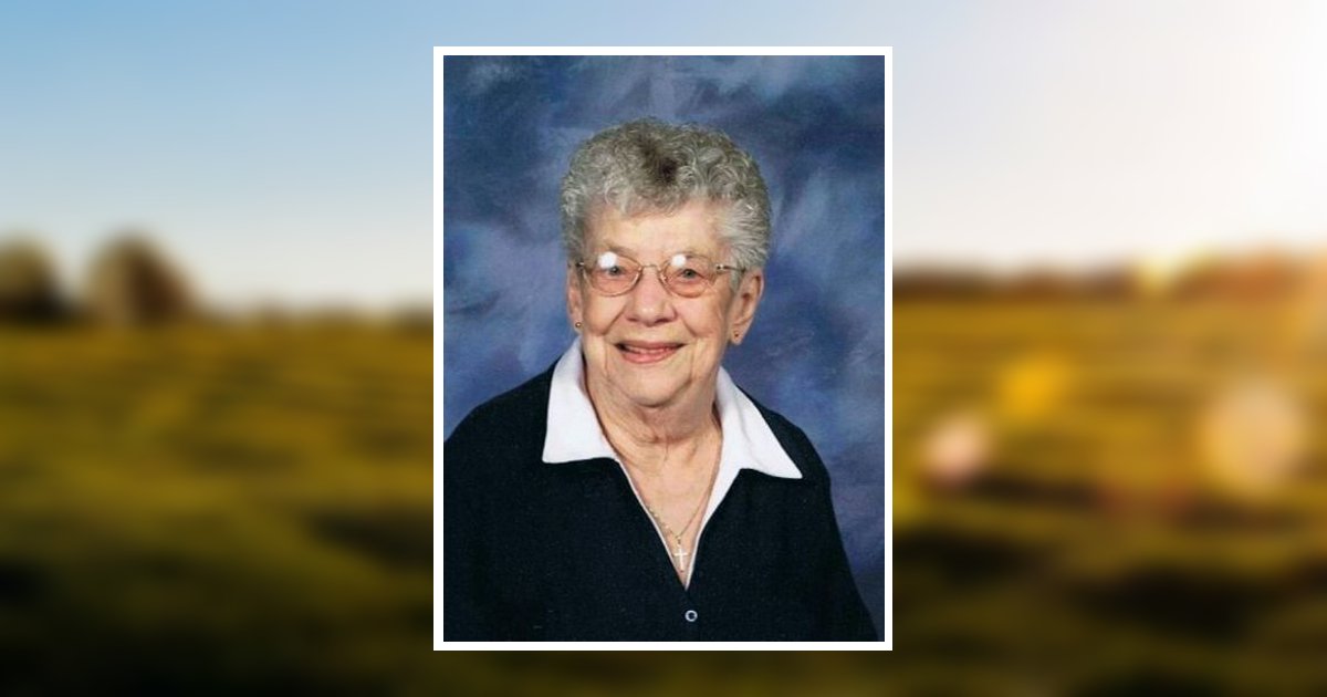 Darlene Howland Obituary August 26, 2015 - Cress Funeral and Cremation Services