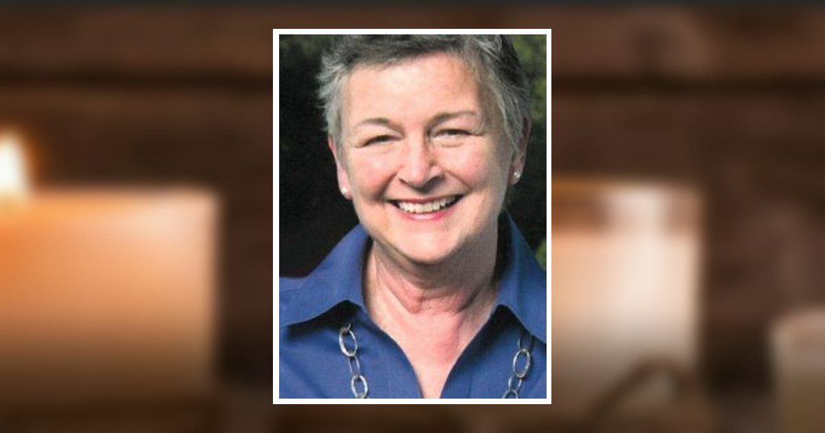 Lee Rollow Perry Obituary July 31, 2023 - Tharp Funeral Home & Crematory