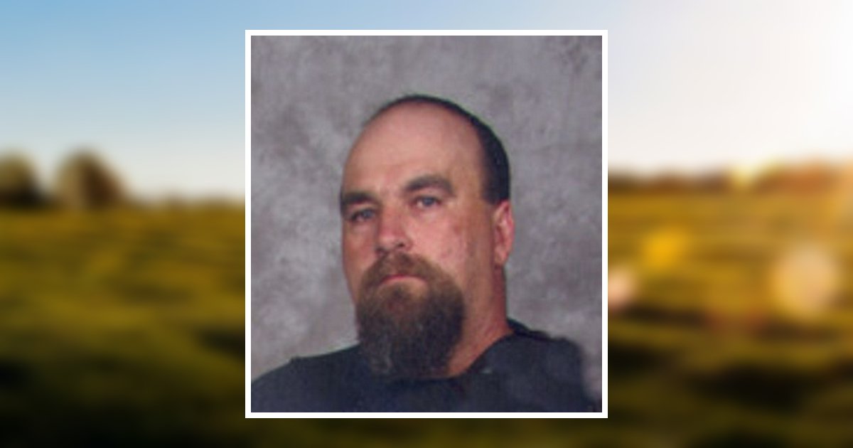 Derek A. Riley Obituary May 26, 2009 - Stauffer Funeral Homes