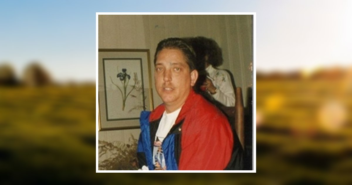 Gerald Ruffin Miller Obituary June 6, 2020 - Gentry Family Funeral Service