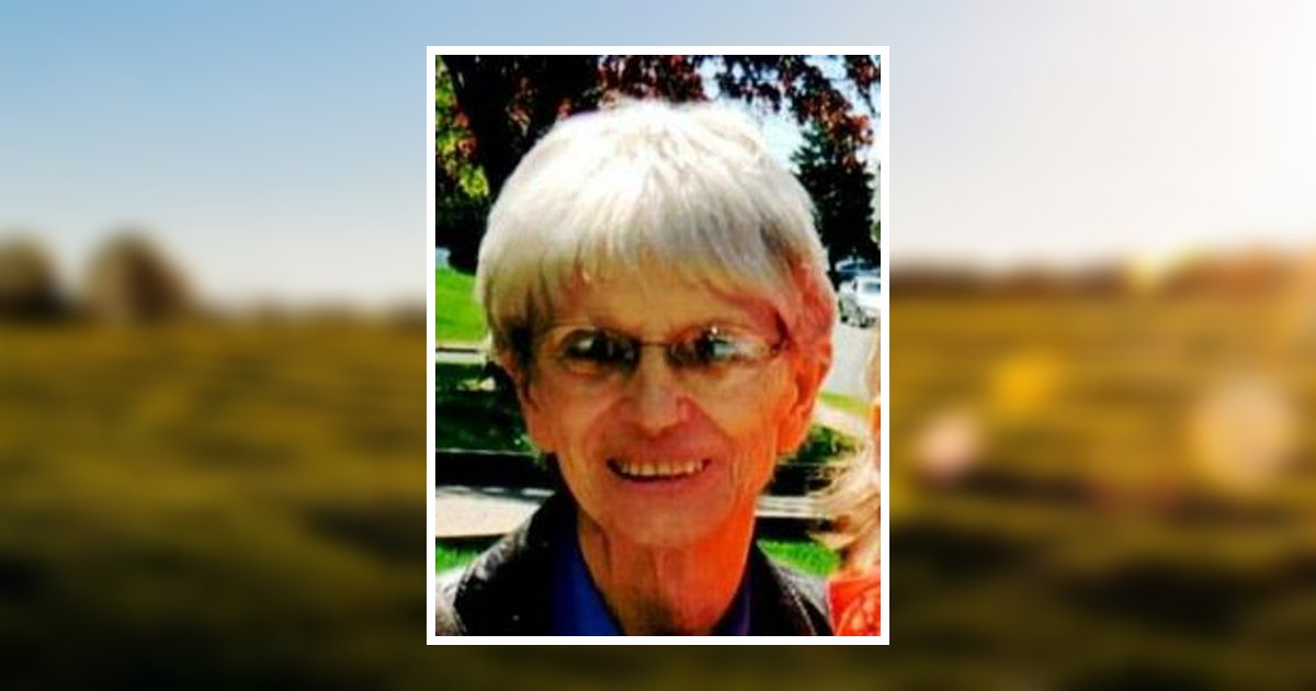 Yolanda Salvatore Obituary March 26, 2017 - Galante Funeral Home