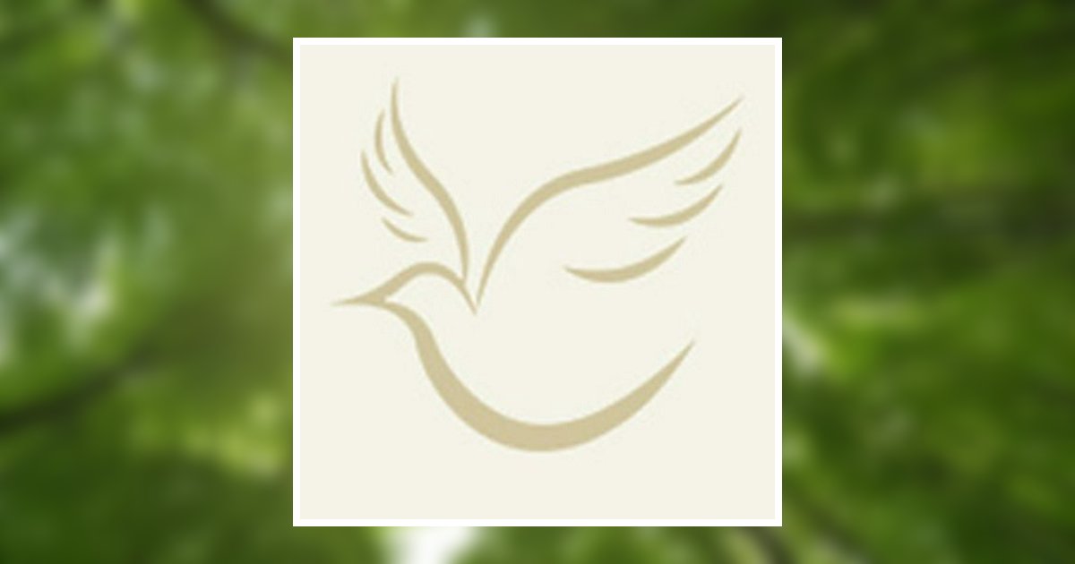 Tim E Marcussen Obituary February 9, 2015 - Solan Pruzin Funeral Home ...