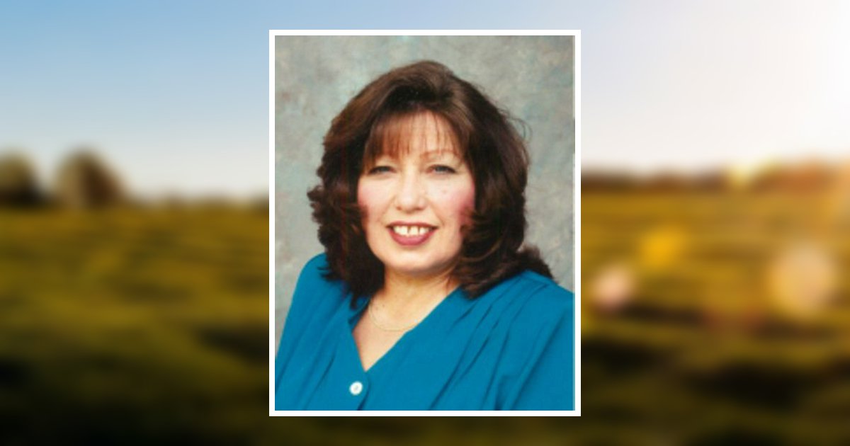 Alice Monteith Obituary 2011 - Wells Funeral Homes & Cremation Service