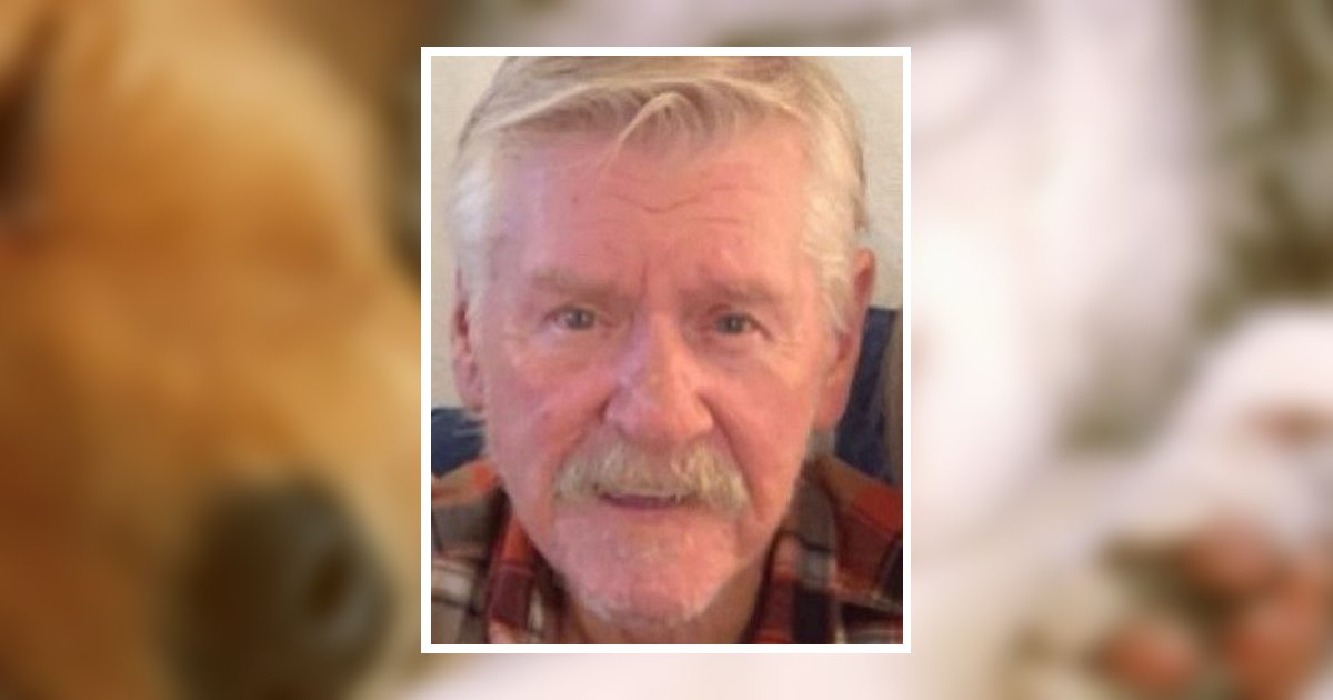 Samuel Thomas Asher Obituary February 14, 2025 - C.Z. Boyer & Son ...