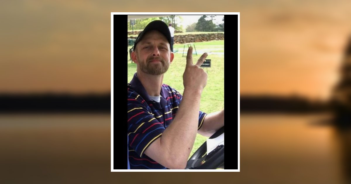 Daniel Robert McCourt, Jr. Obituary June 16, 2025 - Way-Watson Funeral ...