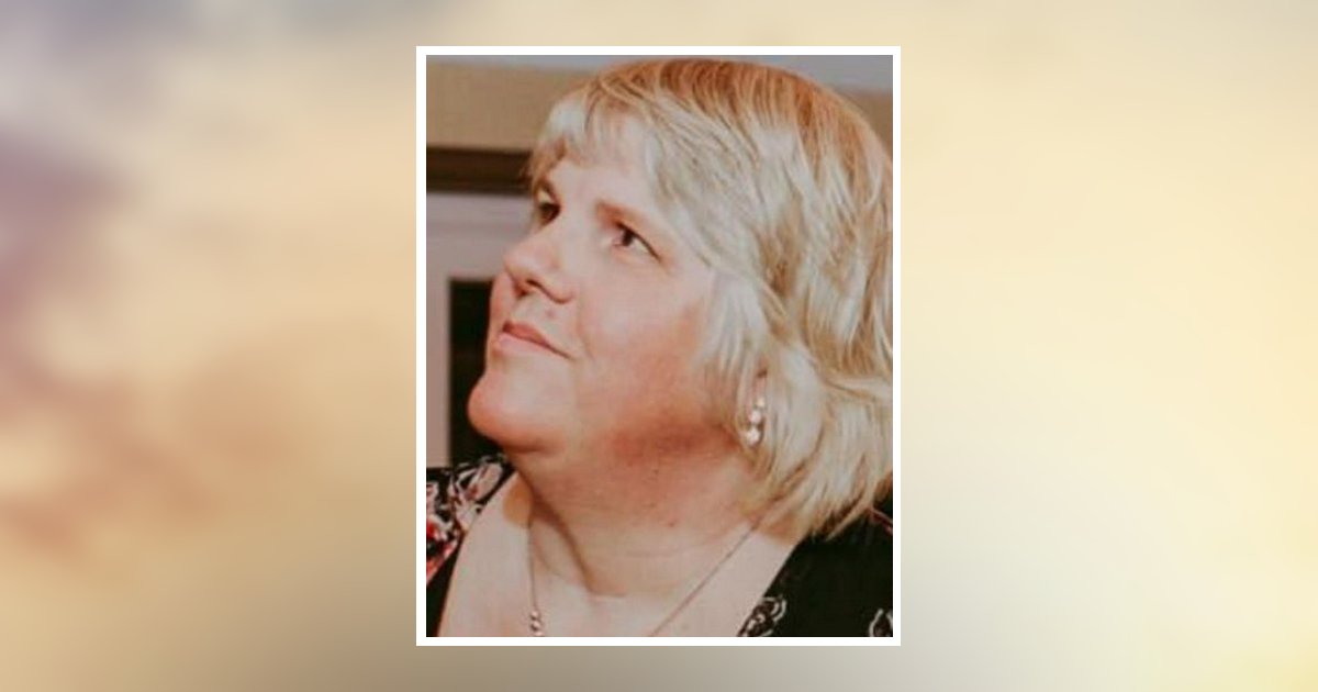 Sandra Edwards Obituary December 9, 2024 - Randall & Roberts Funeral Home