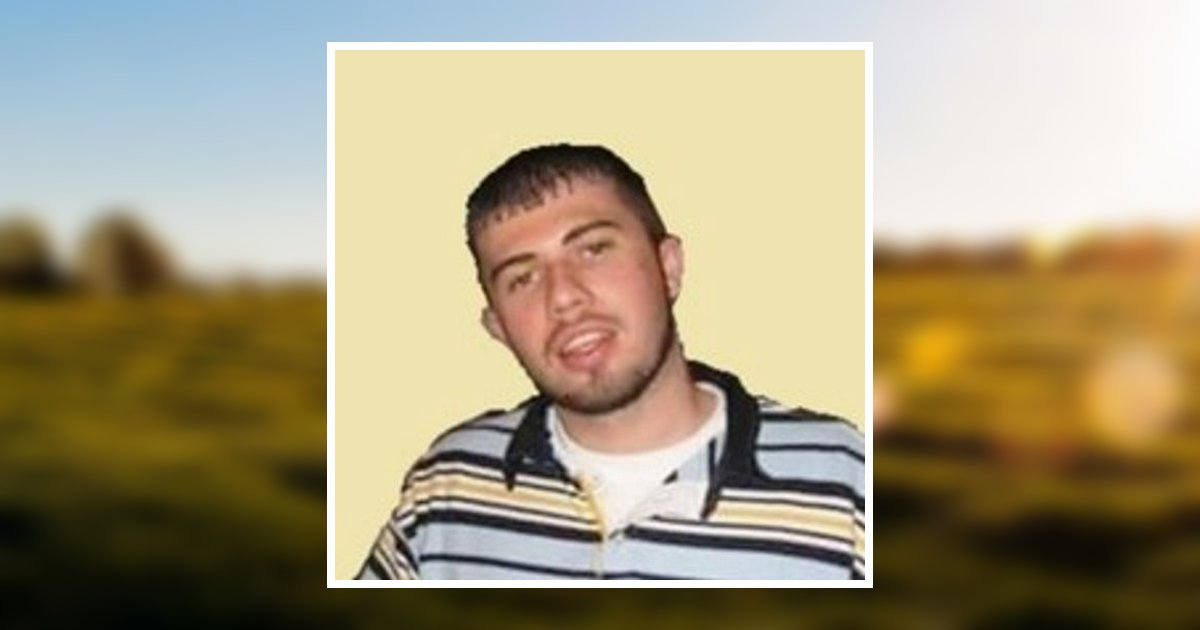 Nicholas James Maxey Obituary January 13, 2017 - Hearne Funeral Home Inc.