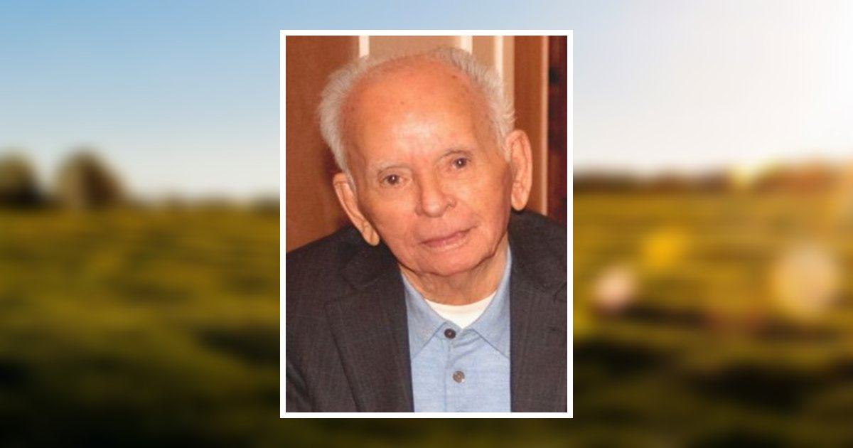 Hussien Safady Obituary January 12, 2012 - Harper-Talasek Funeral Homes ...