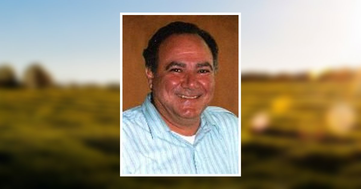 Leon Hovsepian Obituary 2005 - Fay Brothers