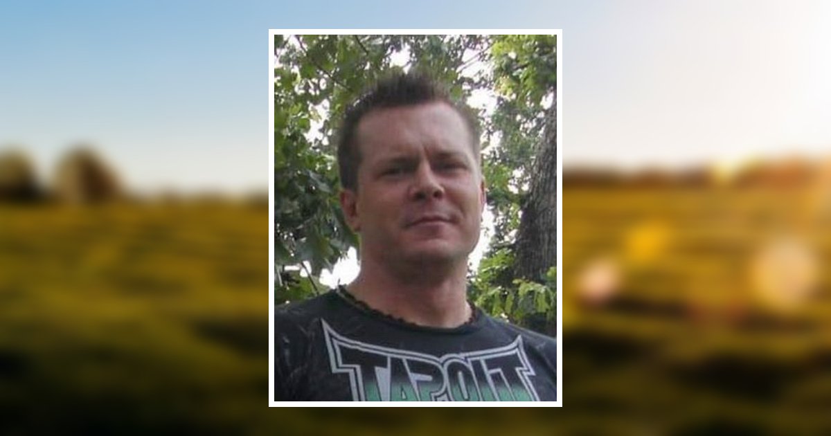 Phillip Lea Stacey Obituary November 11, 2023 - Heath Funeral Home